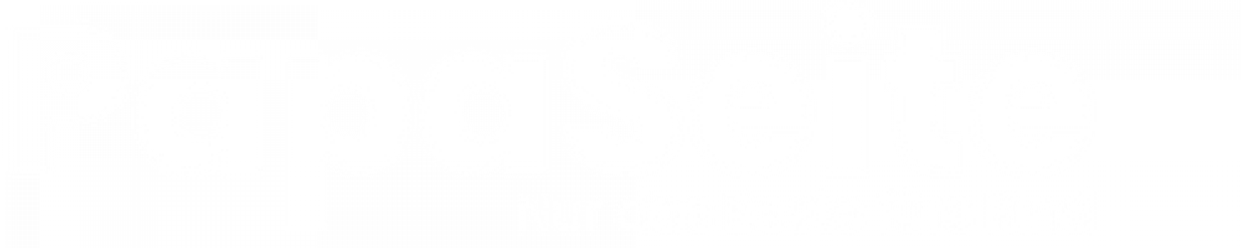 Wo ist Walter? Finde ihn in 7 tollen Wimmelbüchern