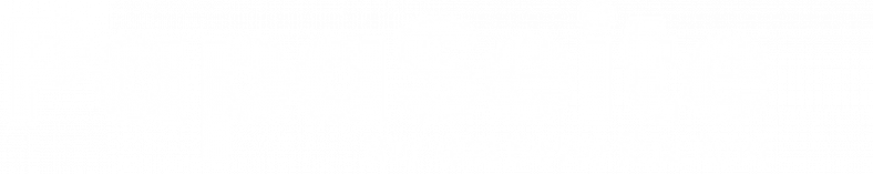 Wo ist Walter? Finde ihn in 7 tollen Wimmelbüchern